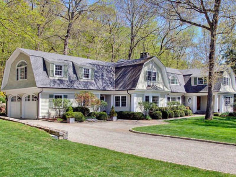 Marc Sterling General Contractors LLC - Locations and Key Contacts ...