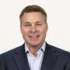 Capitol Construction Solutions, Inc. - Locations and Key Contacts | ProView