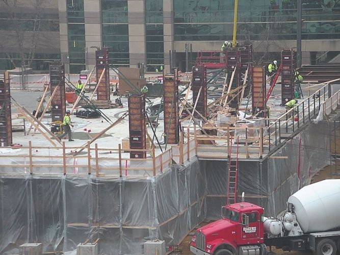 UW Swedish- American Facilities Master Plan(FMP) Phase 1 by Ringland ...