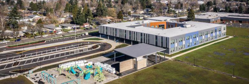 Bremik Construction - Construction Projects | ProView