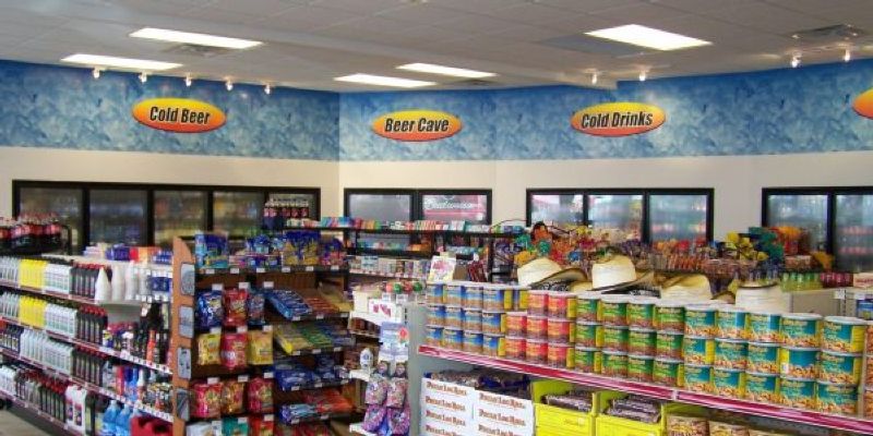 Fastop by RTC General Contractors in Pigeon Forge, TN | ProView