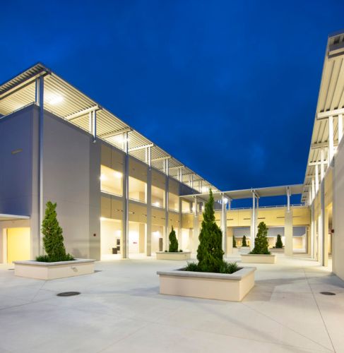 Wharton-Smith, Inc. - Video & Image Gallery | ProView