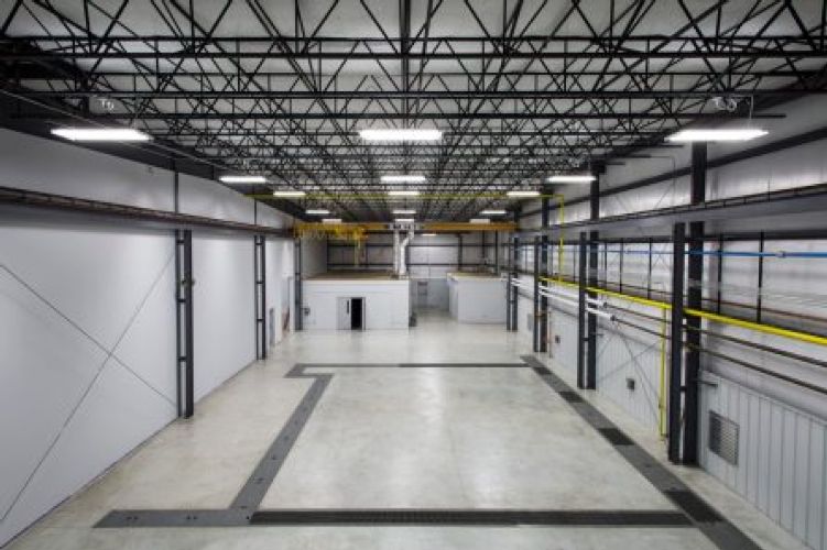 Fil-Tec by Rockwell Construction Co., Inc. in Zullinger, PA | ProView