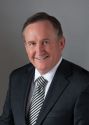 Chapel Electric Co. - Locations and Key Contacts | ProView