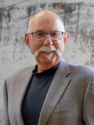 Wanzek Construction, Inc. - Locations and Key Contacts | ProView