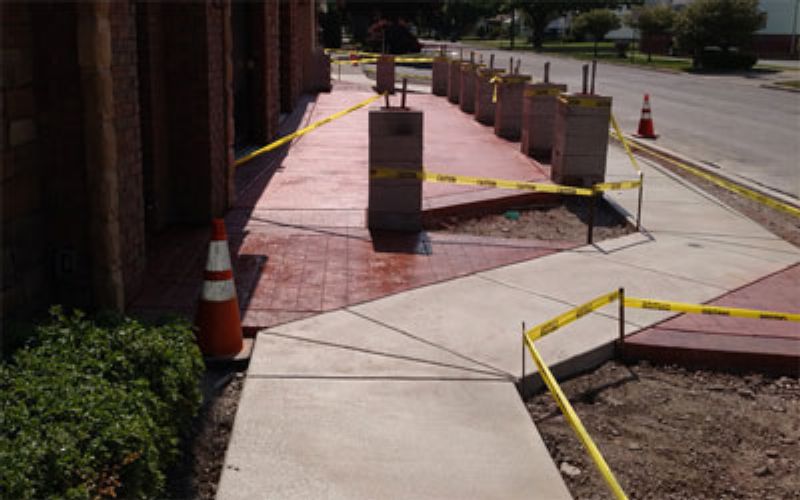 Panes Restaurant by Knabuilders, Inc. in , NY | ProView