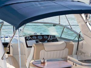 Polymershapes - Locations and Key Contacts | ProView