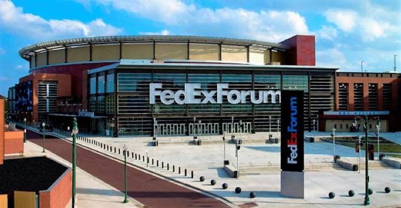 SMS Contractors, Inc. - Memphis, Tennessee | ProView