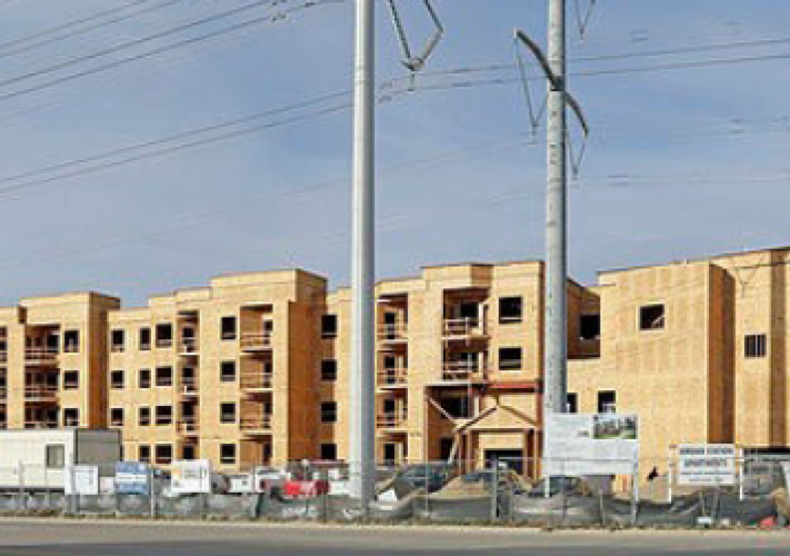 Jordan Station by Majestic Builders in South Jordan, UT | ProView