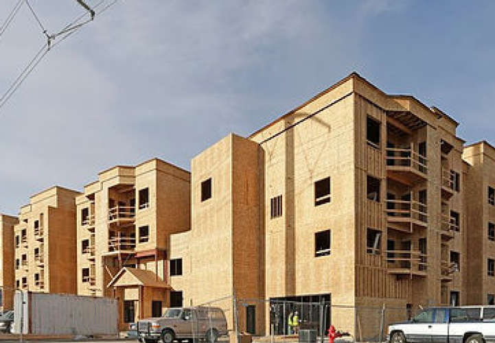 Jordan Station by Majestic Builders in South Jordan, UT | ProView