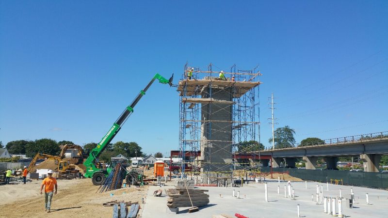 The Zenith Group LLC - Locations and Key Contacts | ProView