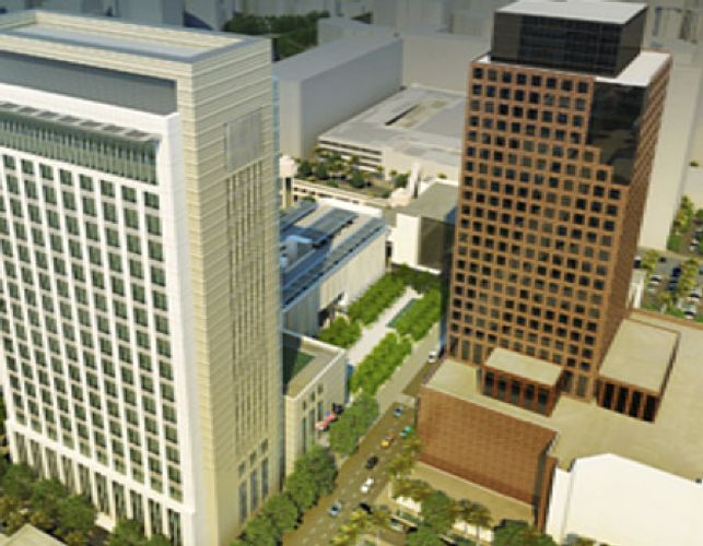 Asset Builders LLC - Locations and Key Contacts | ProView