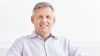 Balfour-Beatty Construction - Locations and Key Contacts | ProView