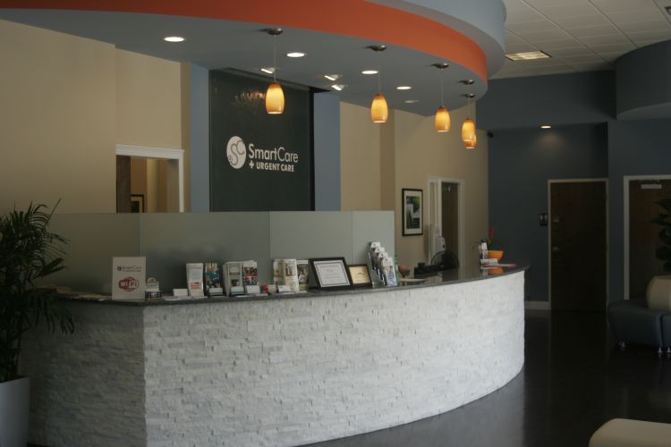 Highlander Design Build, LLC - Locations and Key Contacts | ProView