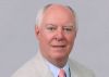 Archer-Western Construction LLC - Locations and Key Contacts | ProView