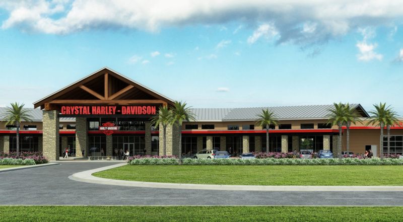Suncoast Auto Builders, Inc. - Locations and Key Contacts | ProView