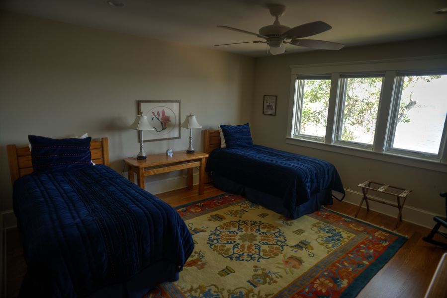 Yetman Building Contractors - Locations and Key Contacts | ProView