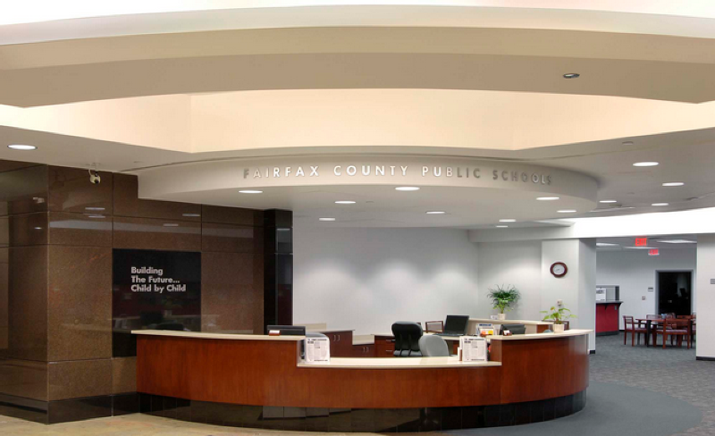 Donohoe Construction - Bethesda, Maryland | ProView