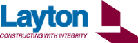Layton Construction Co., Inc. - Locations and Key Contacts | ProView