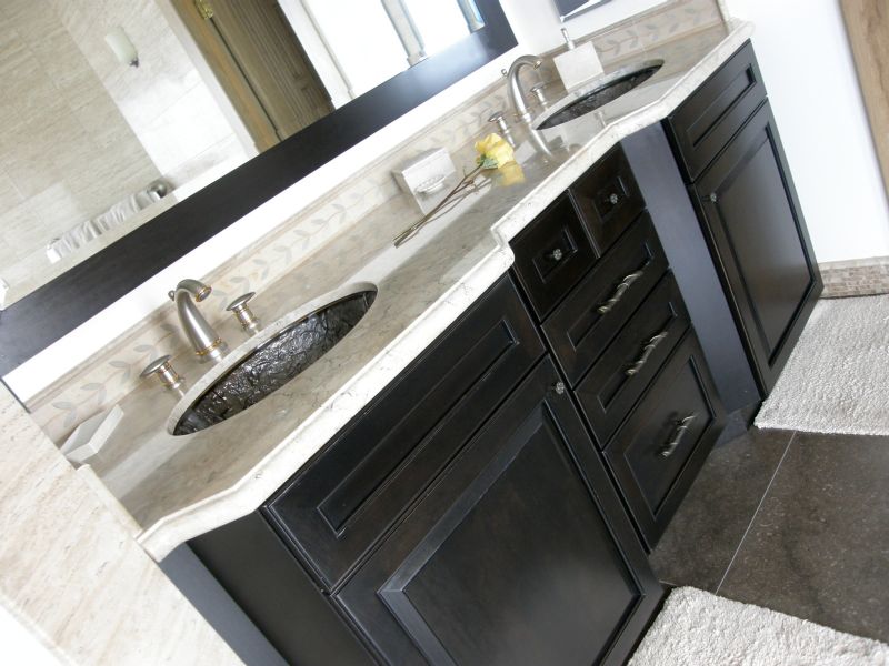 Sausalito Home by Travis Remodeling in , CA | ProView