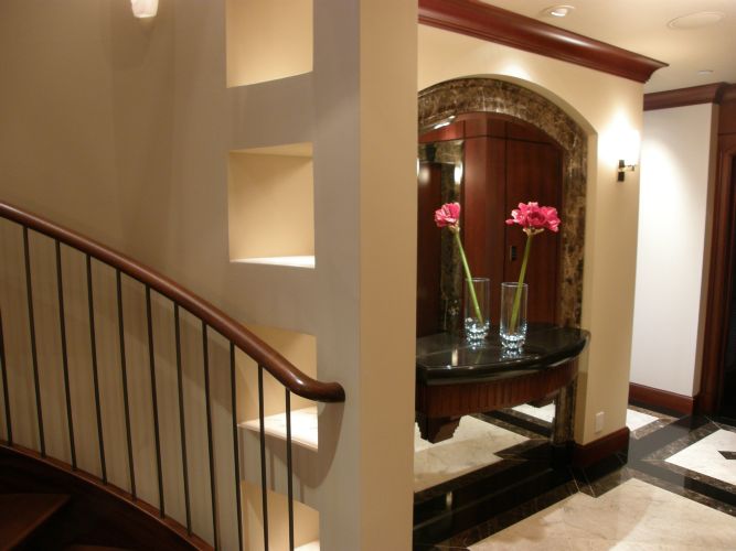 Sausalito Home by Travis Remodeling in , CA | ProView