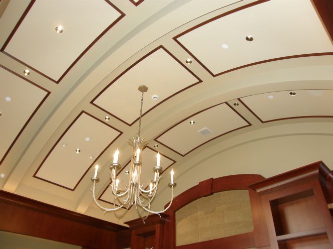 Sausalito Home by Travis Remodeling in , CA | ProView