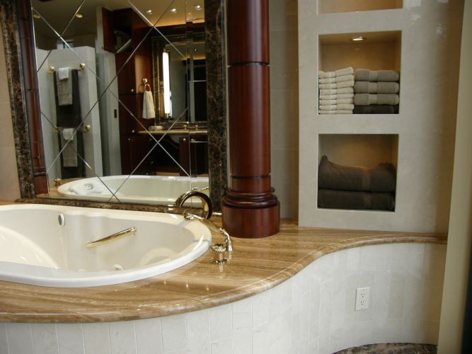 Sausalito Home by Travis Remodeling in , CA | ProView