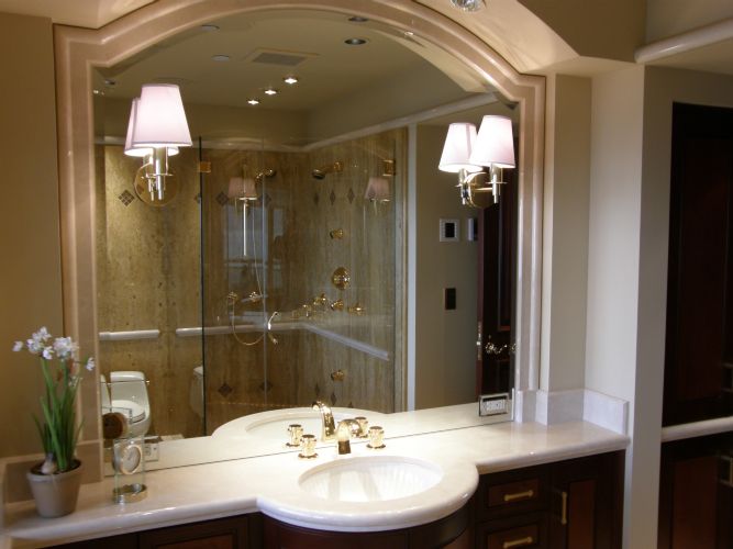 Sausalito Home by Travis Remodeling in , CA | ProView