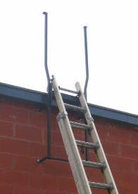 LadderPort - Video & Image Gallery | ProView