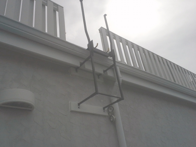 LadderPort - Video & Image Gallery | ProView