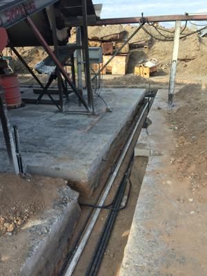 Sunstate Power & Solar Solutions LLC - Tucson, Arizona | ProView