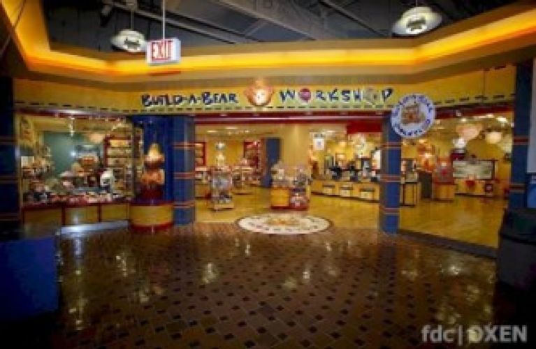 FDC Oxen, Inc. - Saint Louis, Missouri | ProView