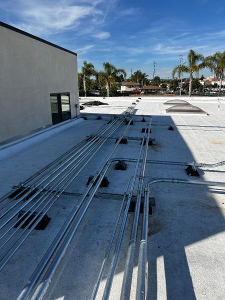 J-Masters Electric Co. - Locations and Key Contacts | ProView