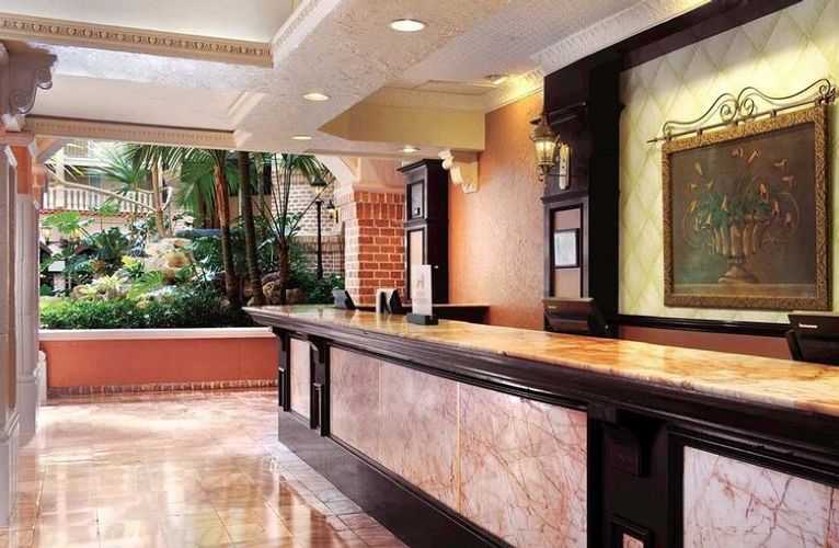 Jacksonville Embassy Suites by FDR Construction in Jacksonville , FL ...