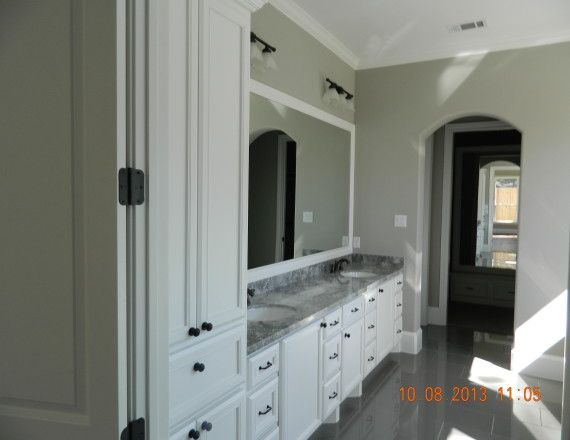 SRS Contracting Co. - Locations and Key Contacts | ProView