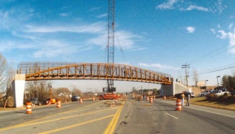 Jett Industries, Inc. - Colliersville, New York | ProView