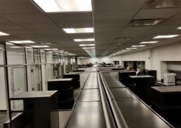 SPR Construction Corp. - Construction Projects | ProView