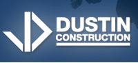 Dustin Construction, Inc. - Ijamsville, Maryland | ProView