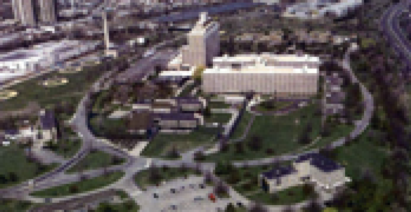 Savin Engineers PC - Pleasantville, New York | ProView