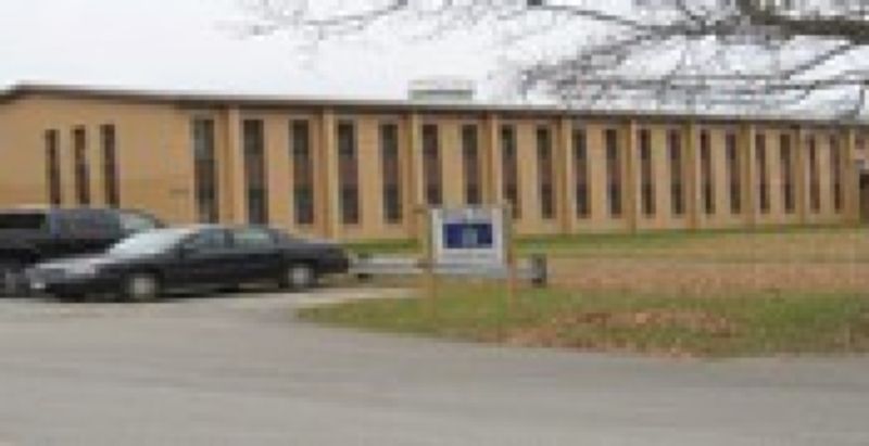 Savin Engineers PC - Pleasantville, New York | ProView