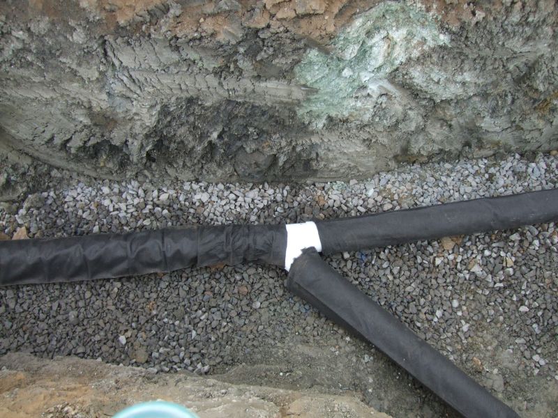 Bravo Building Co., Inc. - Locations and Key Contacts | ProView