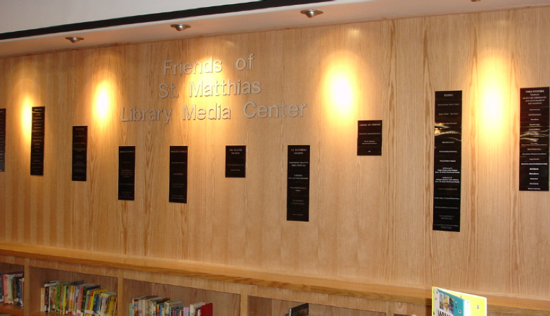 On-Trac Construction Associates, Inc. - Richmond Hill, New York | ProView