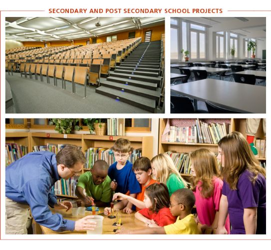 Certus Builders, Inc. - Tampa, Florida | ProView