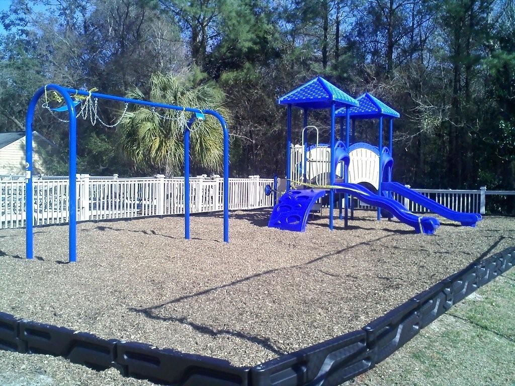 KorKat, Inc. - Carrollton, Georgia | ProView