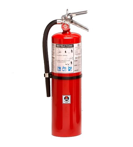 Doe Run Elementary School-Lockers by Hostetter Supply Co., Inc. in ...