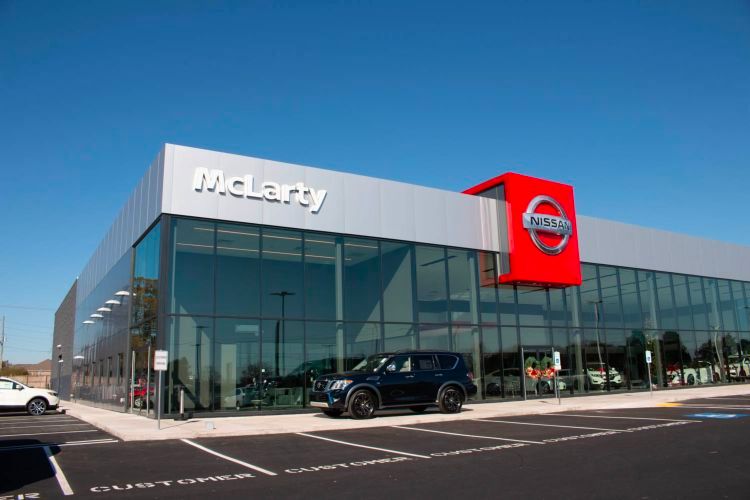 Nabholz Construction - Locations and Key Contacts | ProView