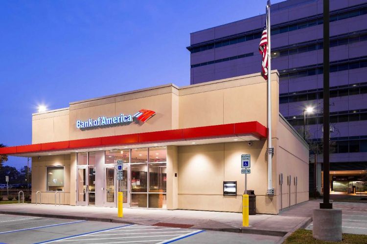 Marand Builders - Construction Projects | ProView