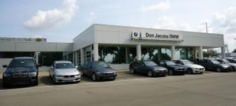 Engle Construction - Lexington, Kentucky | ProView