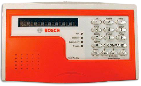 Smith's Alarms & Electronics, Inc. - Santa Maria, California | ProView