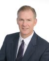 Caldwell Companies - Locations and Key Contacts | ProView